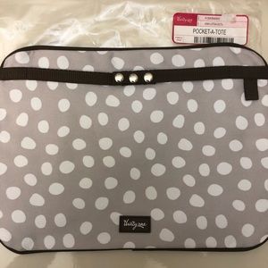 thirty-one | Poshmark